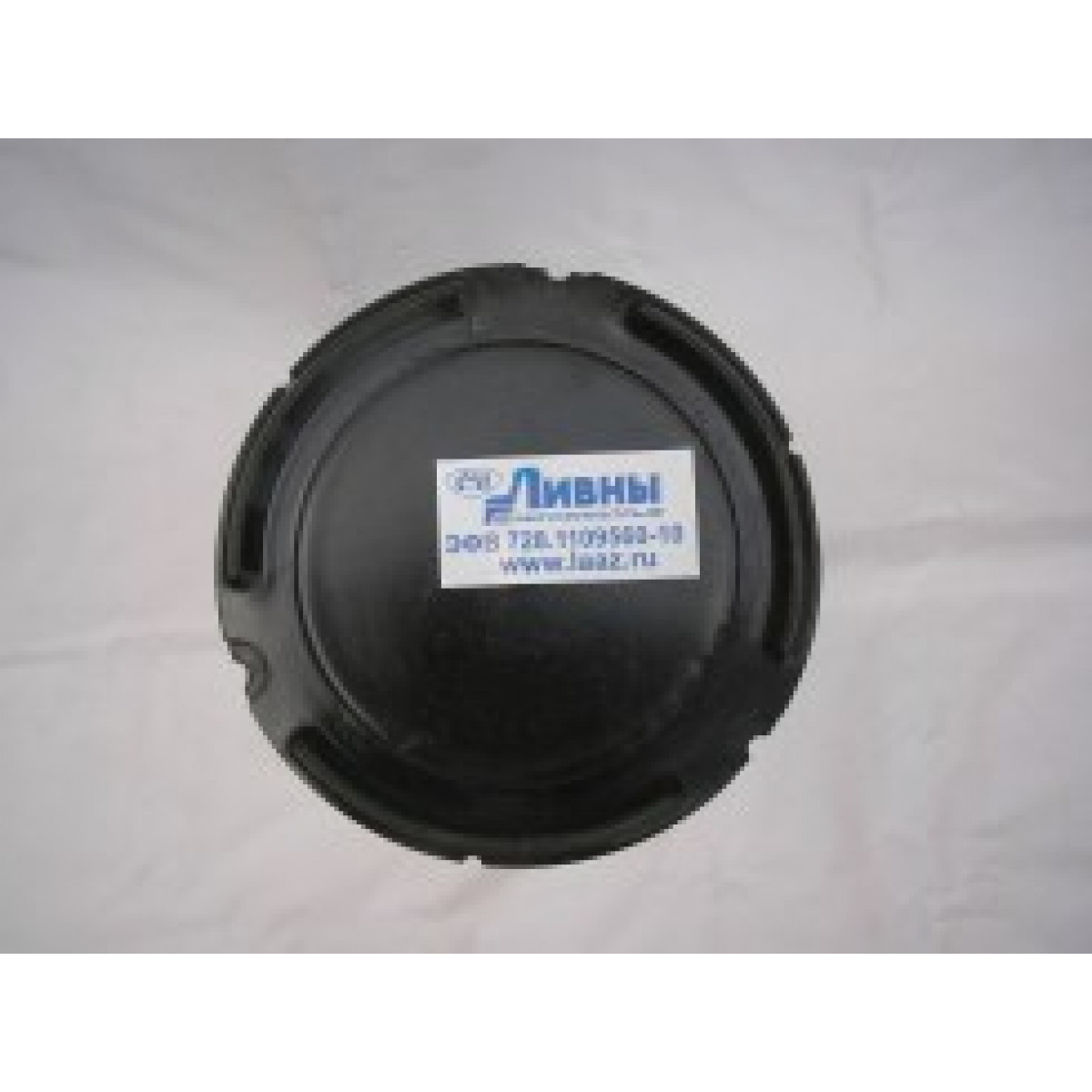 Воздушный фильтр ЭФВ 728-1109560/-10 комплект ЛААЗ КАМАЗ CUMMINS купить ...